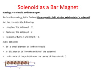 Magnetism-and-matter.pptx