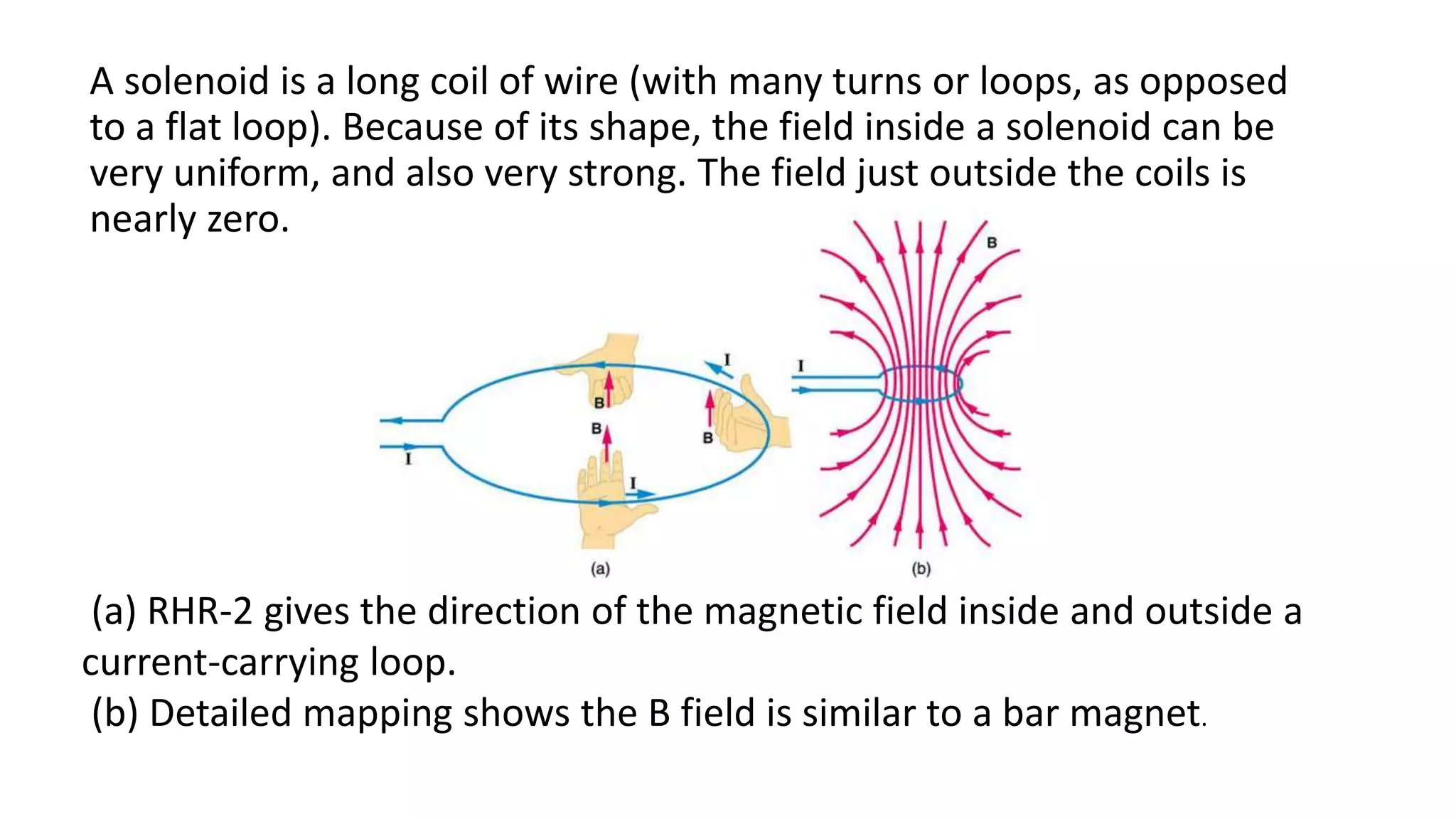 magnetism-lecture.pptx
