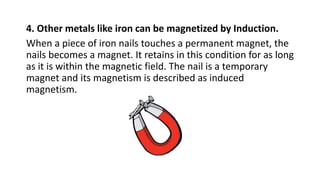 magnetism-lecture.pptx