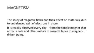 magnetism-lecture.pptx