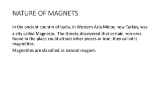 magnetism-lecture.pptx