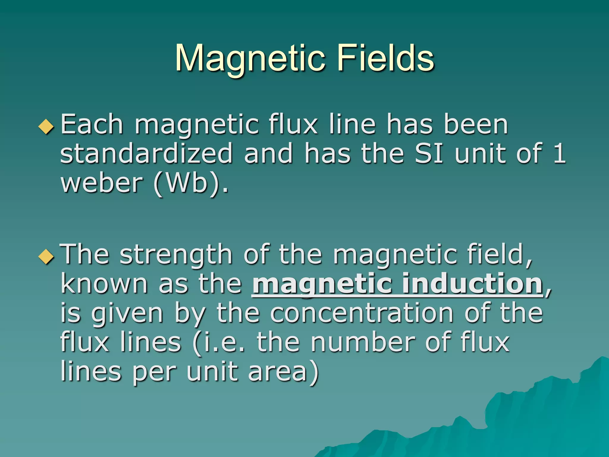 Magnetism (1).ppt