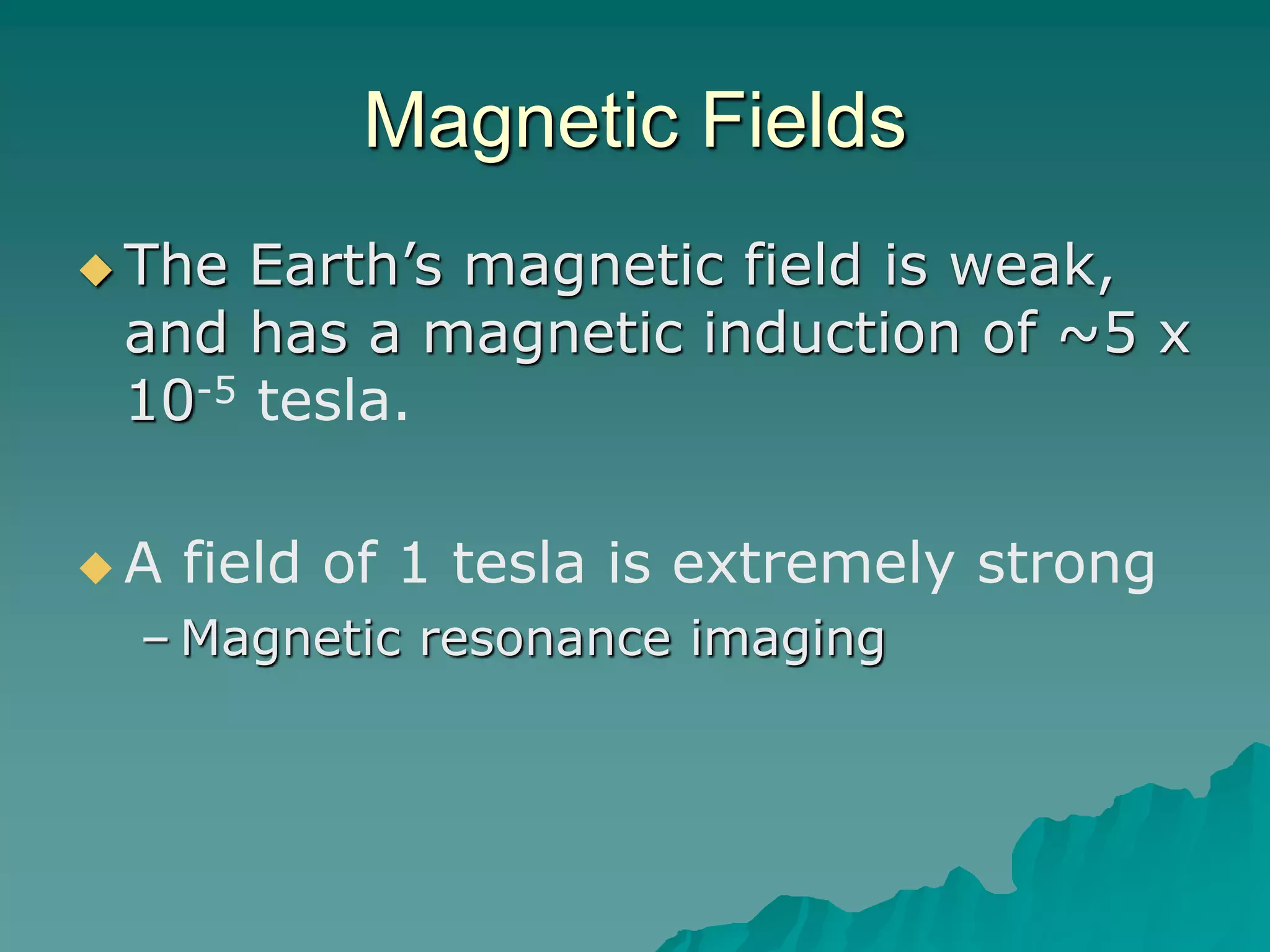 Magnetism (1).ppt