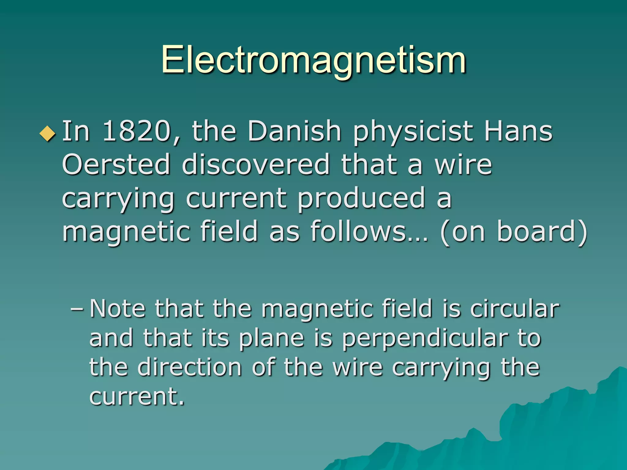Magnetism (1).ppt