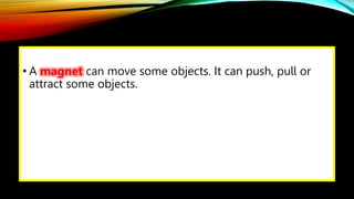 magnetism 2.pptx
