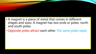magnetism 2.pptx