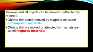 magnetism 2.pptx