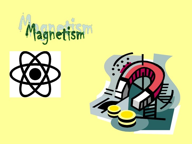 Magnetism3