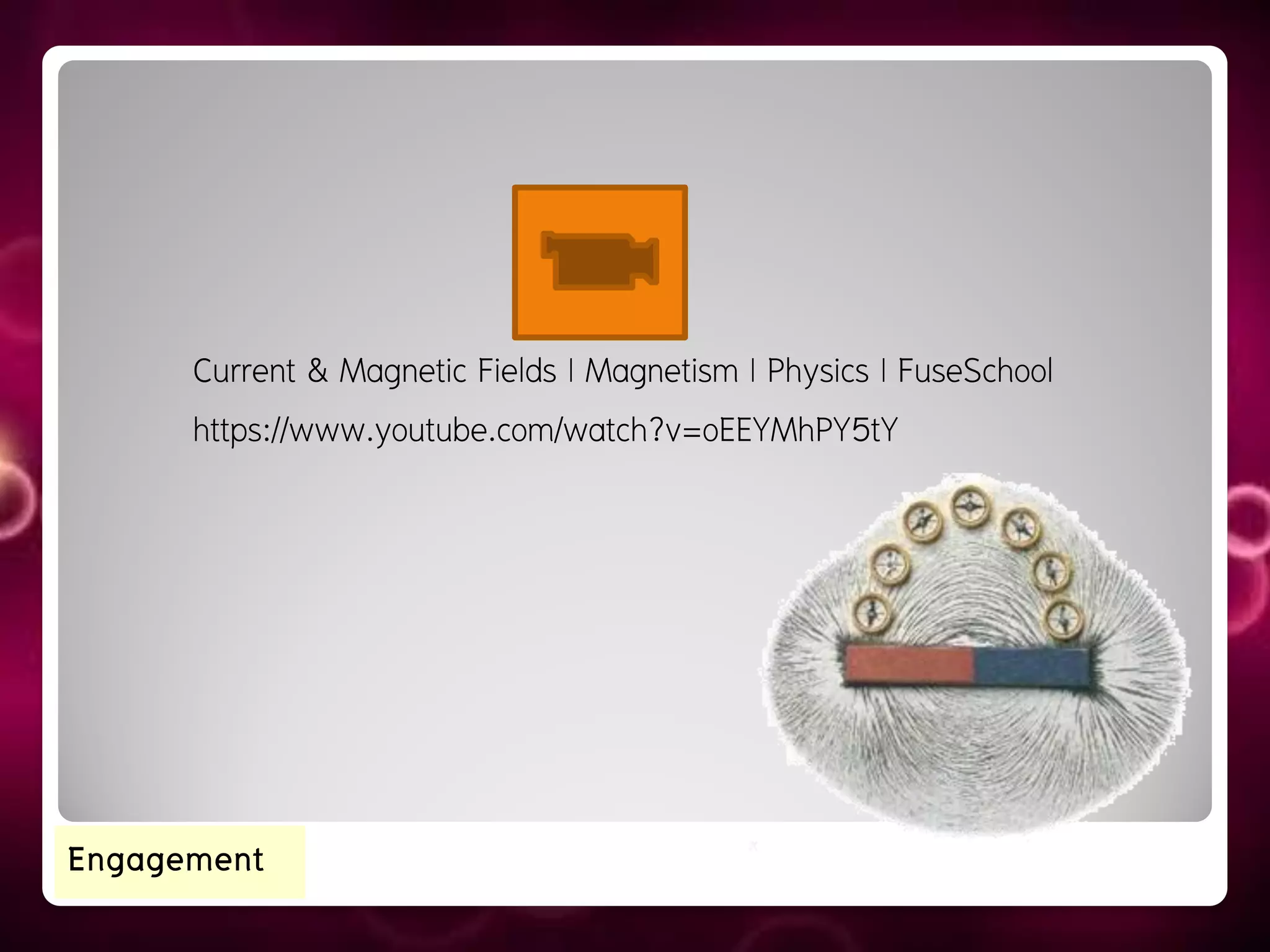 Magnetism and force of magnet.ppt