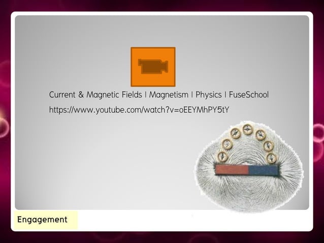 Magnetism and force of magnet.ppt