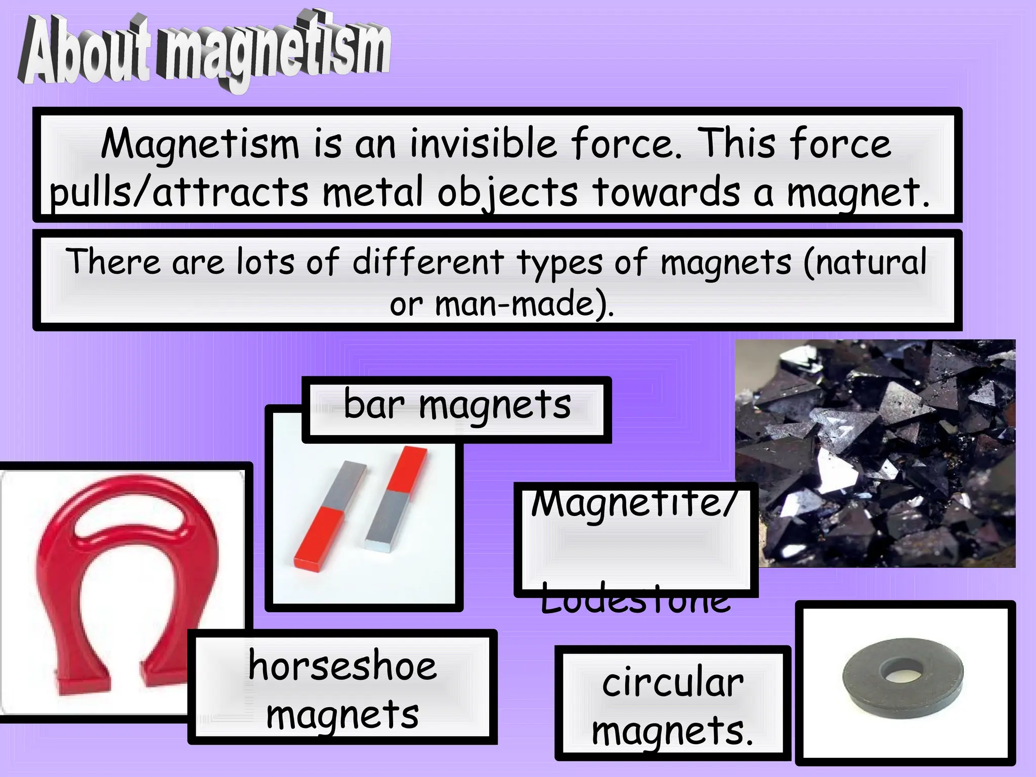 magnetismblog-160419182913.powerpoint slides | PPTX