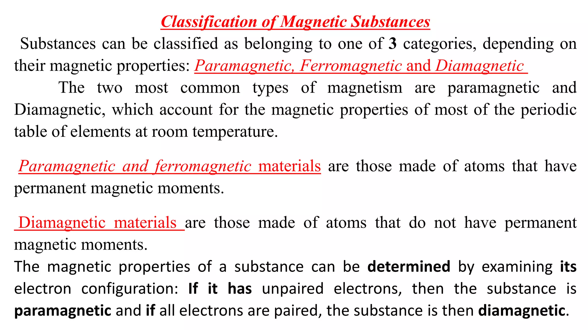 magnetism_in_matar_3.pptx