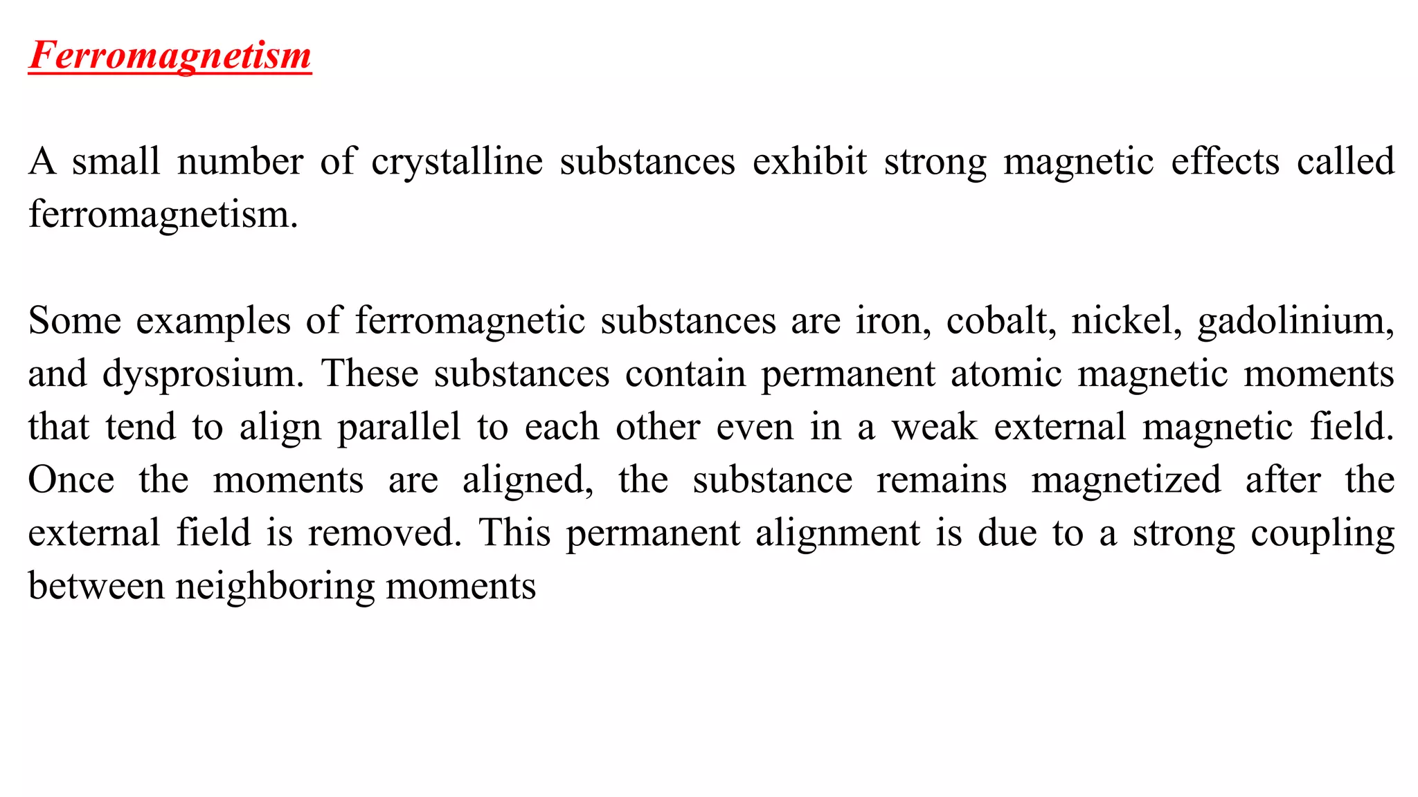 magnetism_in_matar_3.pptx