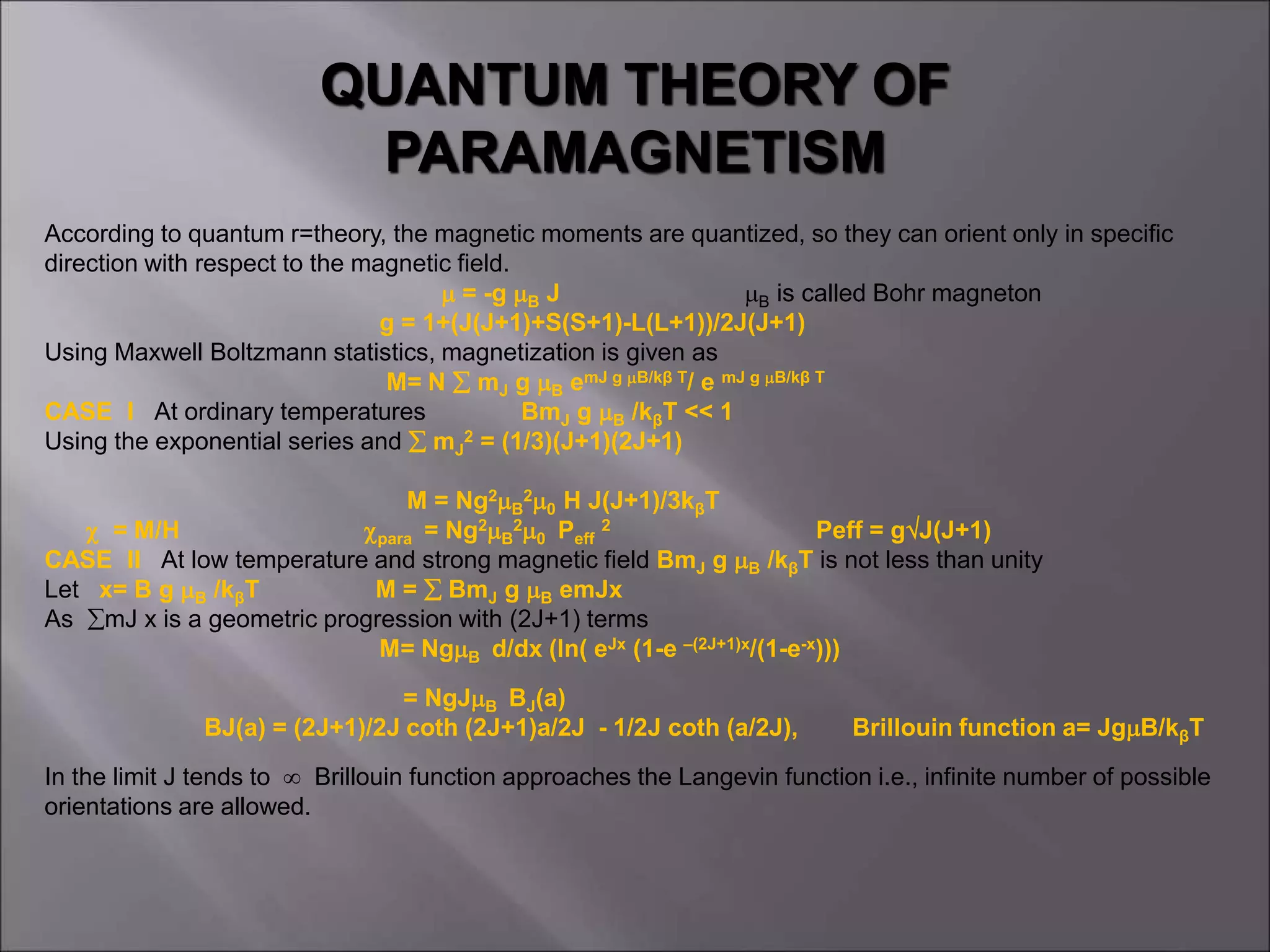 Magnetism_in_solids-169383652.ppt