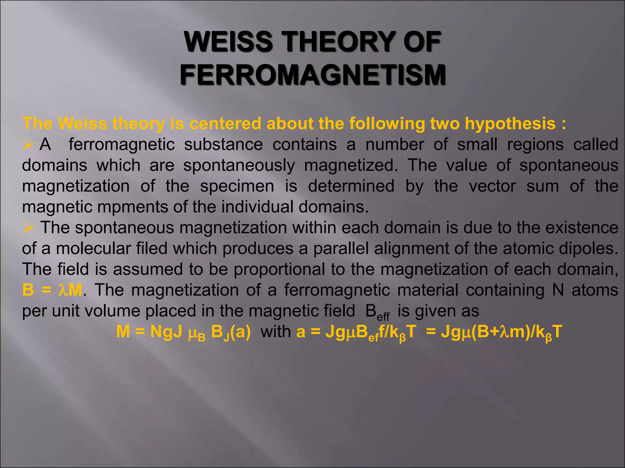 Magnetism_in_solids-169383652.ppt