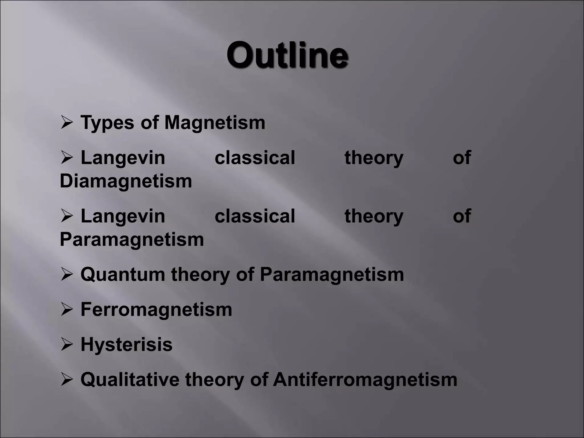 Magnetism_in_solids-169383652.ppt