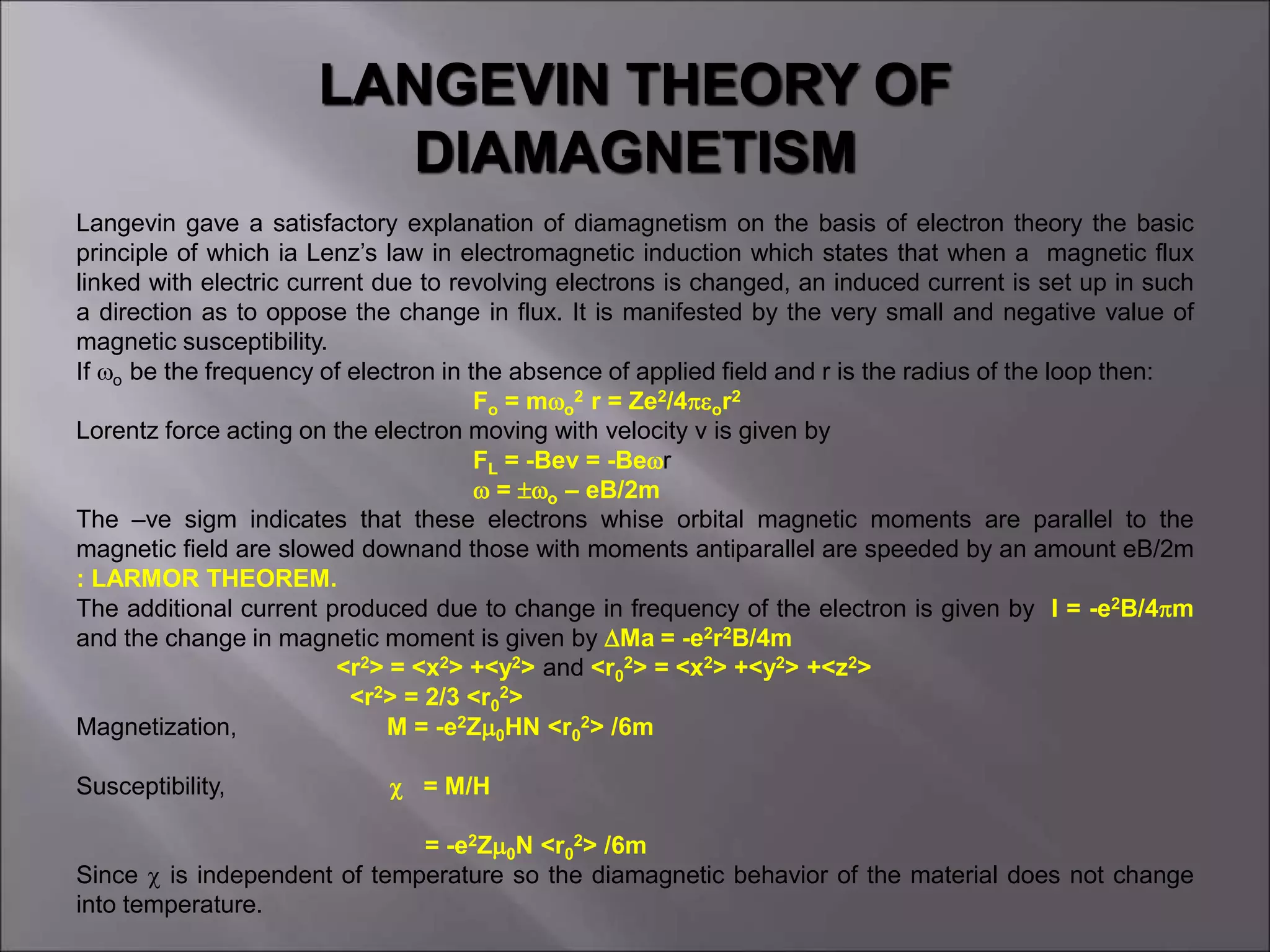 Magnetism_in_solids-169383652.ppt