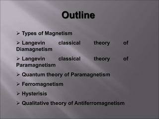 Magnetism_in_solids-169383652.ppt