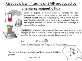 Magnetism | PPT