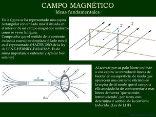 Magnetismo | PPT