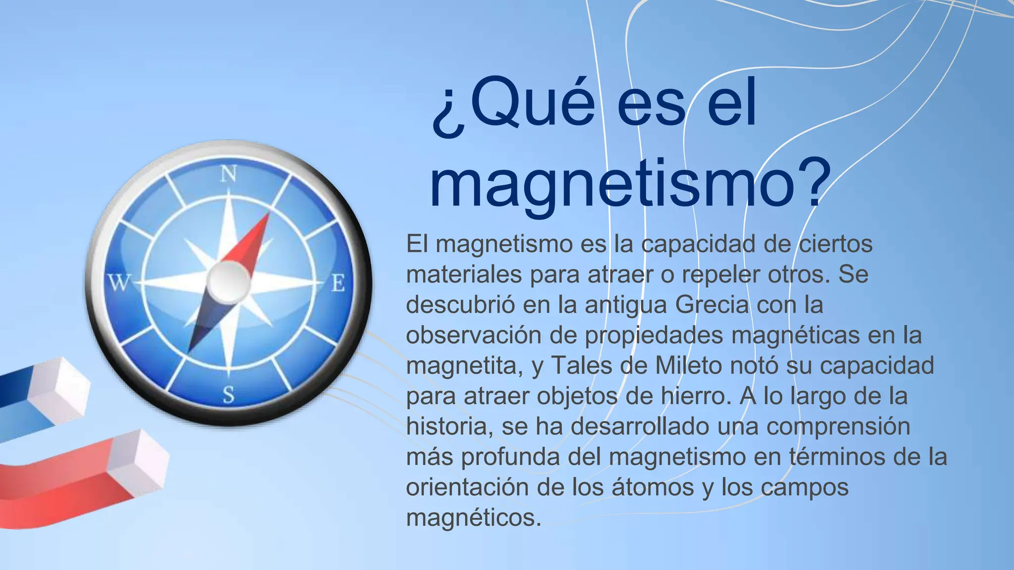 Todo del magnetismo ciencia natural.pptx