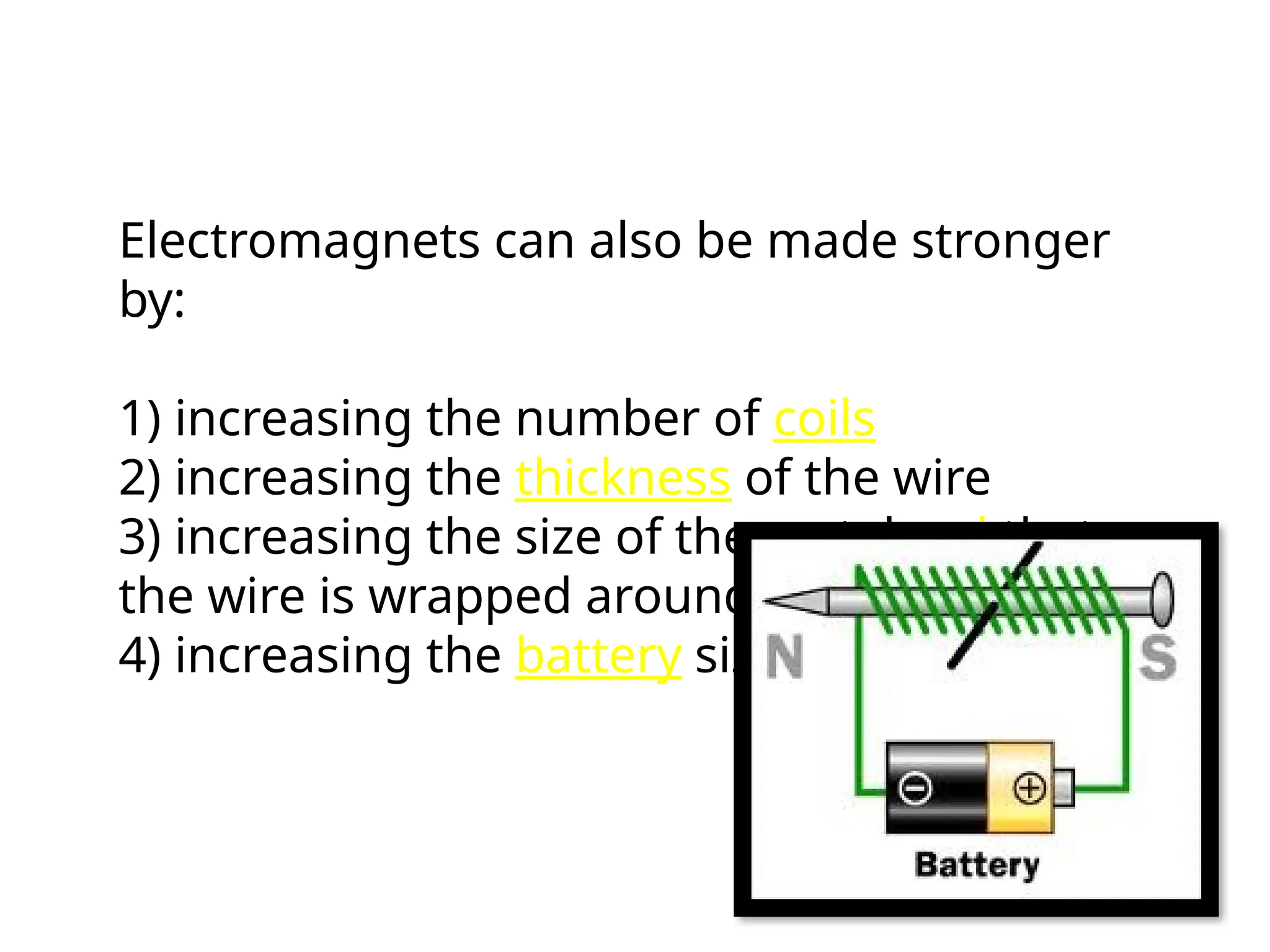 Electricity and Magnetism Powerpoint.pptx