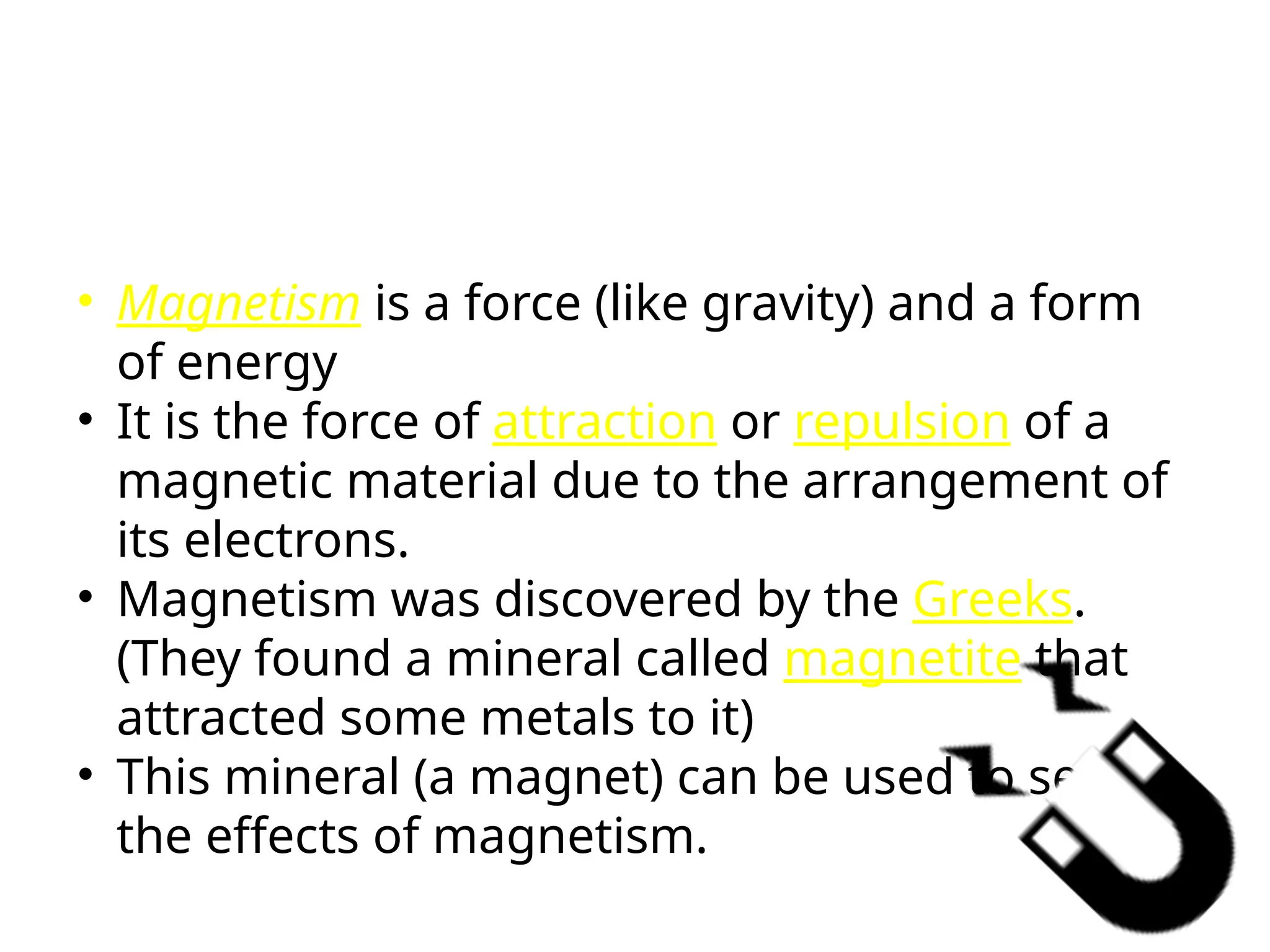 Electricity and Magnetism Powerpoint.pptx