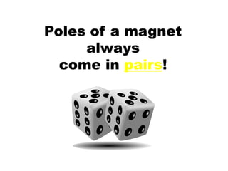 Electricity and Magnetism Powerpoint.pptx