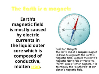 Electricity and Magnetism Powerpoint.pptx