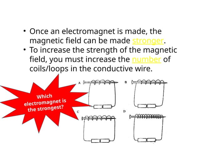 Electricity and Magnetism Powerpoint.pptx