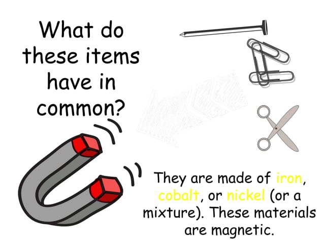 Electricity and Magnetism Powerpoint.pptx