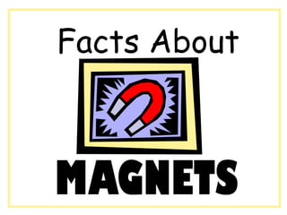Electricity and Magnetism Powerpoint.pptx