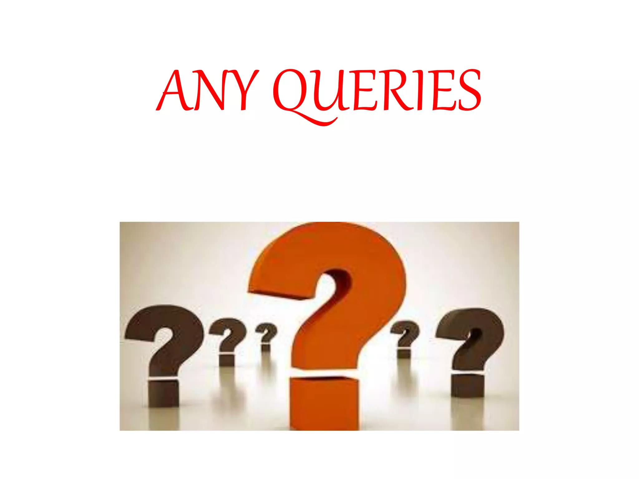 power point presentation on Magnetism for ICSE class IX students | PPTX