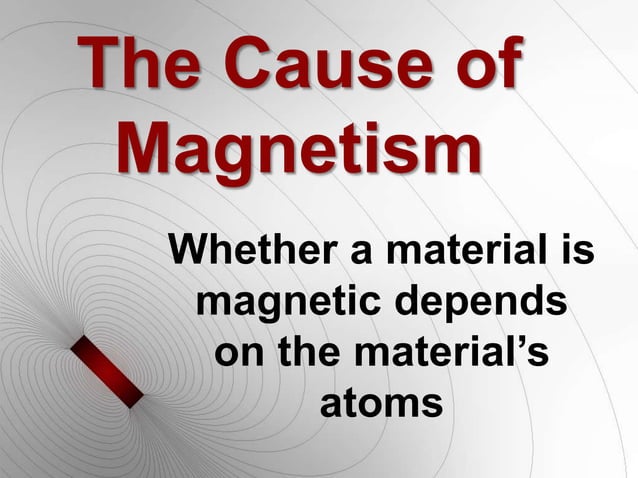 magnetism_qr.pptx
