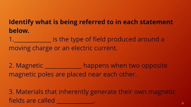 General Physics 2: Magnetism vs Electricity.pdf