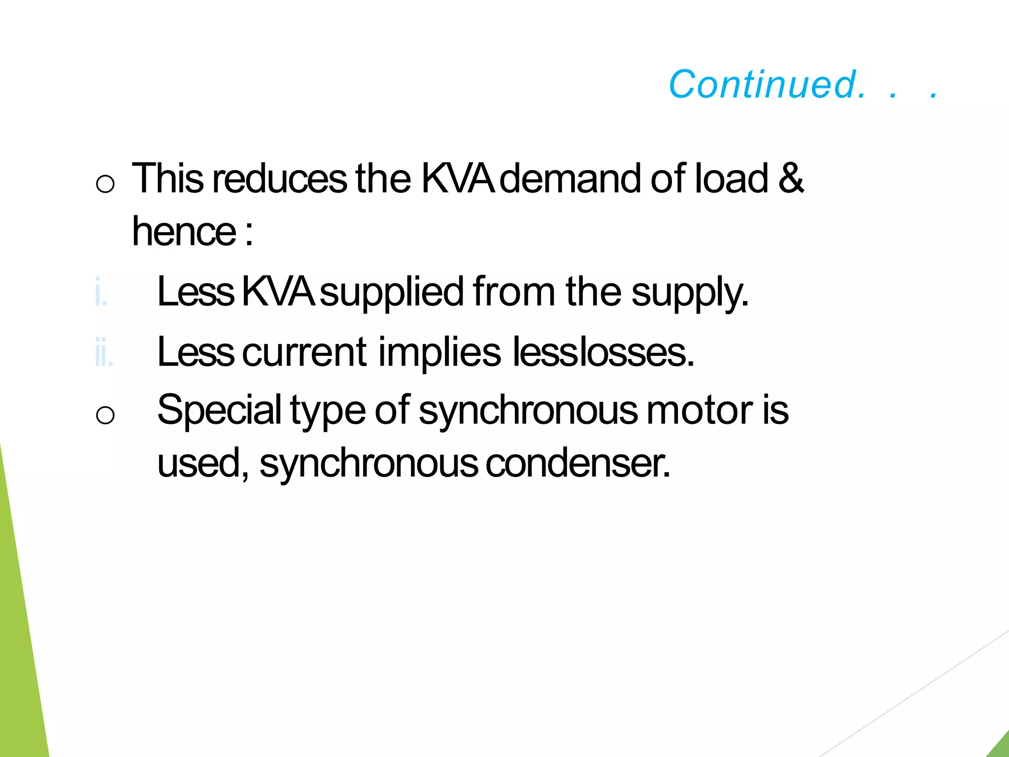 Magnetization Curve - by Devraj Sawarkar.pptx