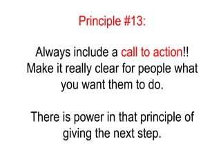 Magnetize Your Audience | PPTX