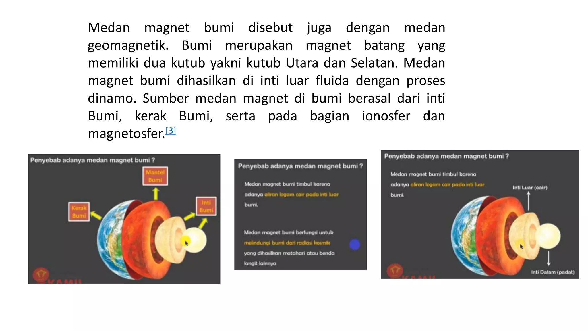 MAGNET MRI.pptx