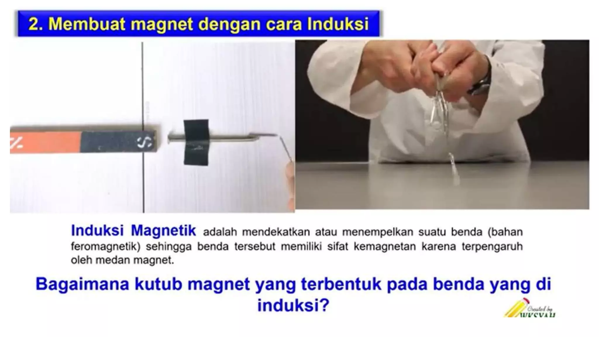 MAGNET MRI.pptx