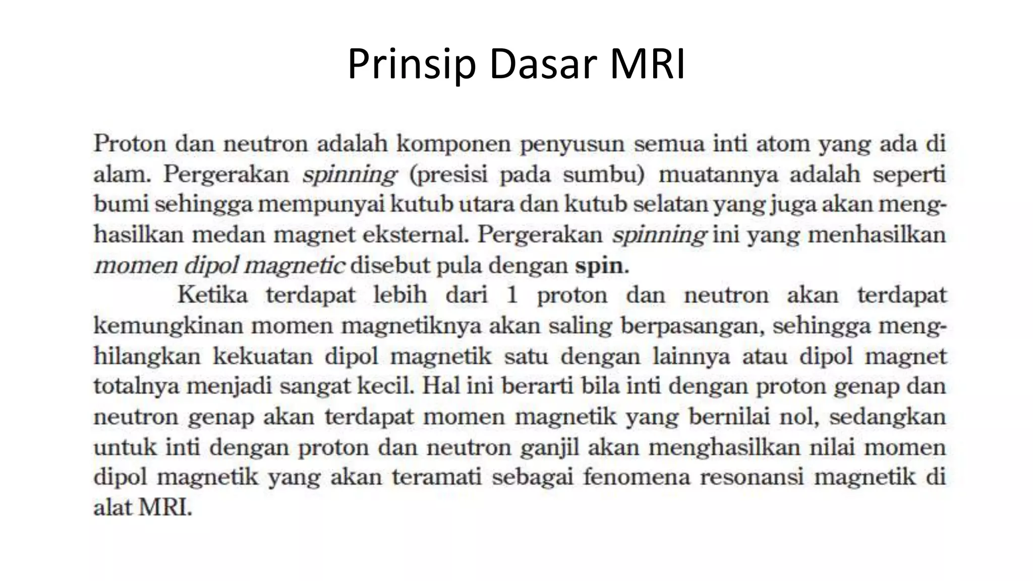 MAGNET MRI.pptx