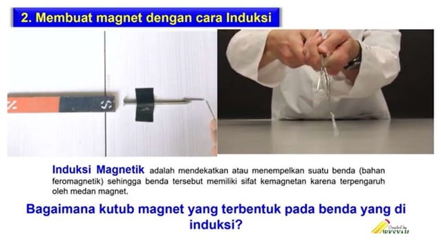 MAGNET MRI.pptx