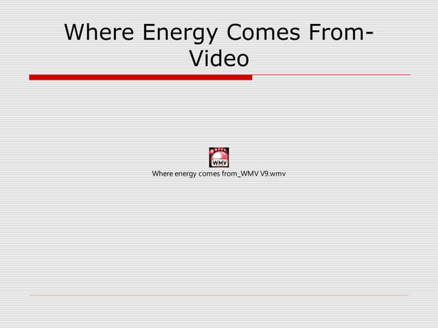 Magneto hydro-dynamic-power-generation-mhd | PPT
