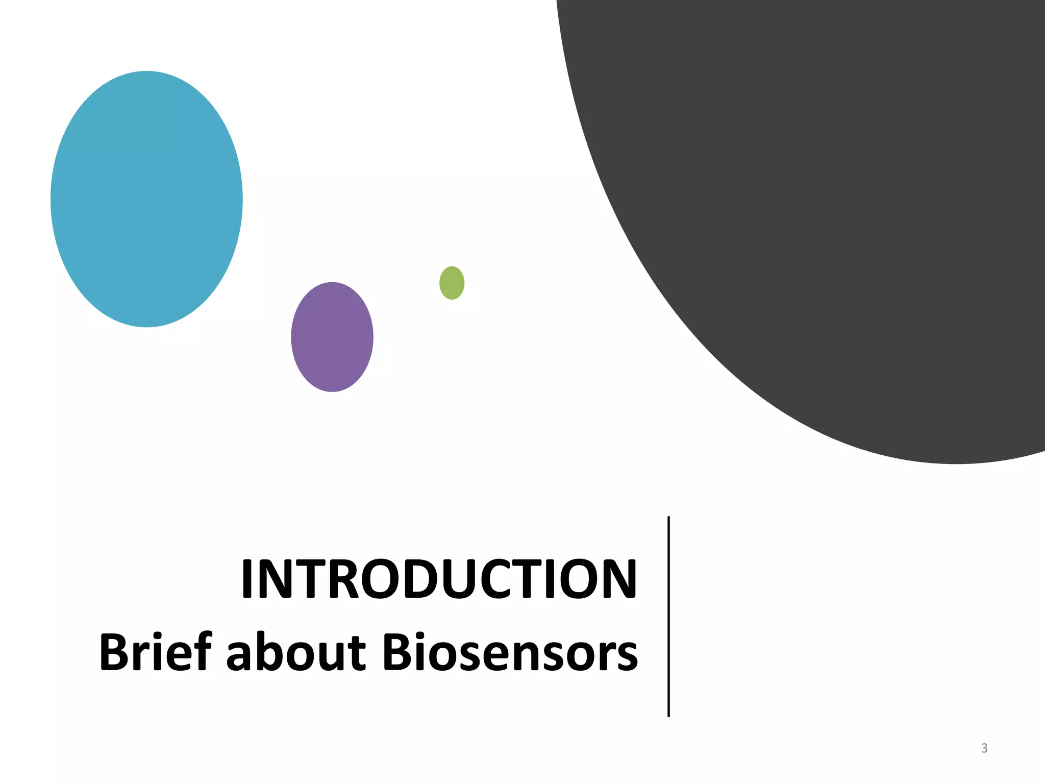 Magneto impedance sensor | PPTX