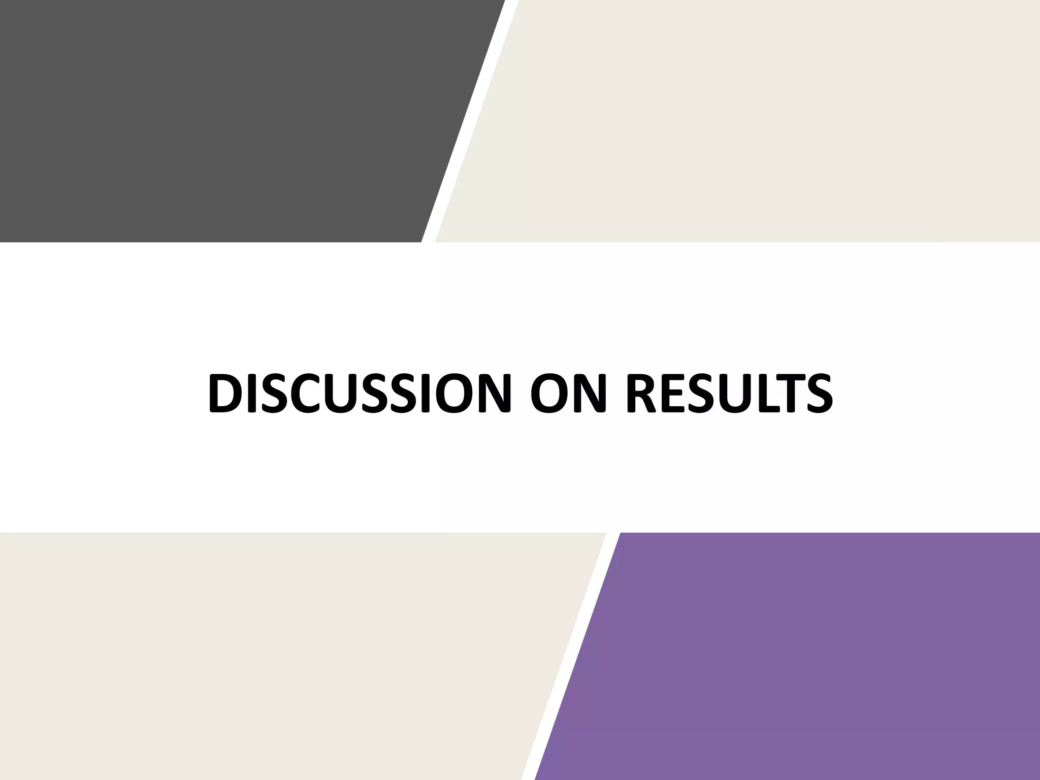 Magneto impedance sensor | PPTX