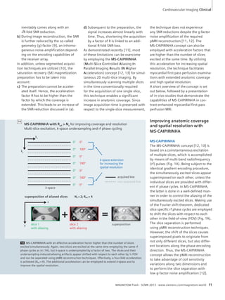 SCMR Edition - Issue 51 | PDF