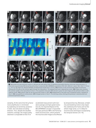 SCMR Edition - Issue 51 | PDF