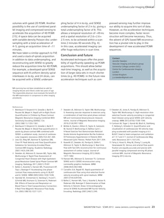 SCMR Edition - Issue 51 | PDF