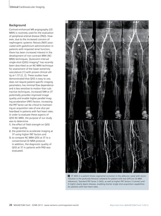 SCMR Edition - Issue 51 | PDF
