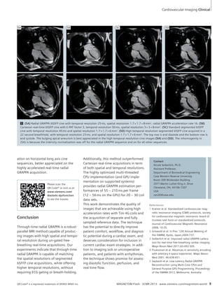 SCMR Edition - Issue 51 | PDF