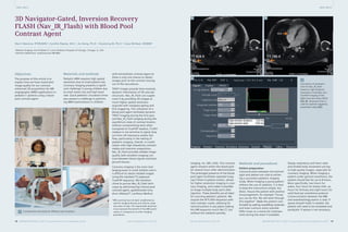 MR Angiography Edition – Issue 53 | PDF